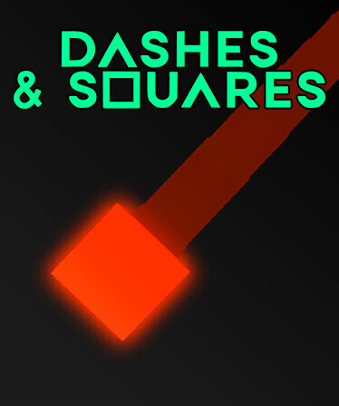 Dashes & Squares | Deku Deals