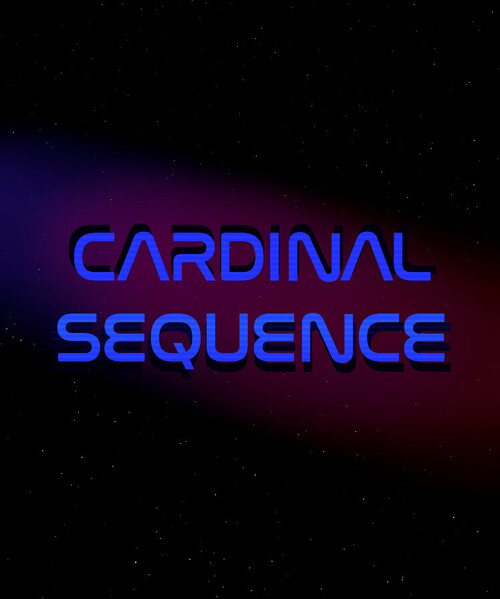 Cardinal Sequence | Deku Deals