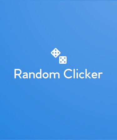 Random Clicker | Deku Deals