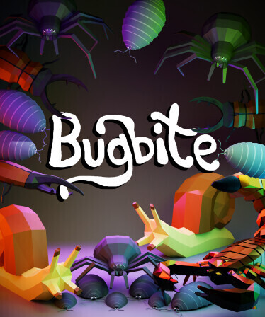 Bug Bite Tower Defence | Deku Deals