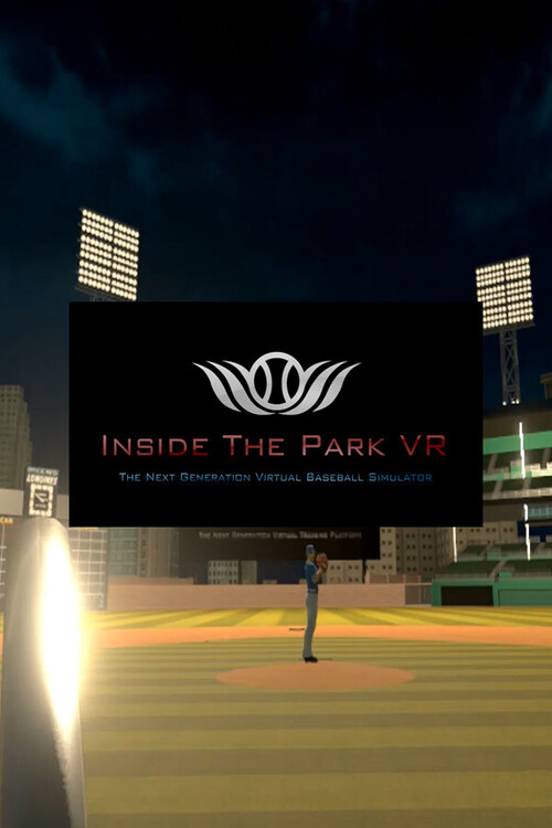 Inside The Park VR | Deku Deals