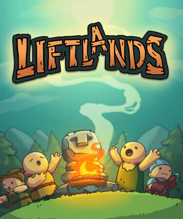 Liftlands | Deku Deals