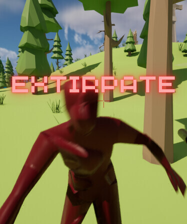 Extirpate | Deku Deals