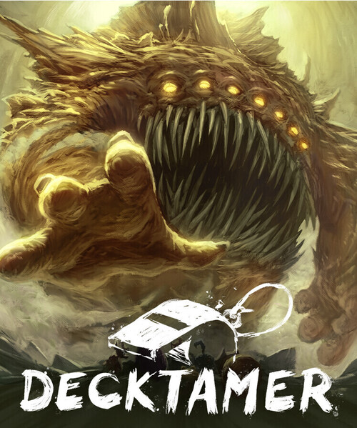 Decktamer | Deku Deals