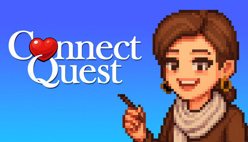Connect Quest | Deku Deals