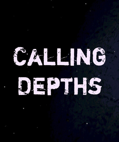 Calling Depths | Deku Deals