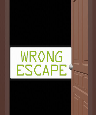 Wrong Escape | Deku Deals