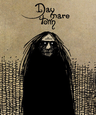 Daymare Town | Deku Deals