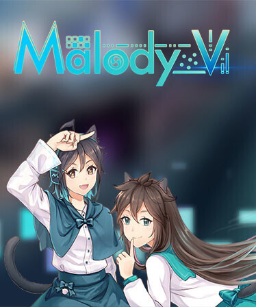 Malody V | Deku Deals