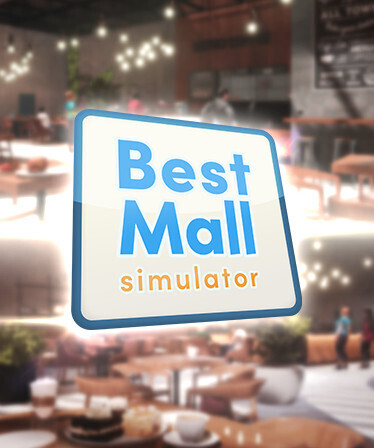 Best Mall Simulator | Deku Deals