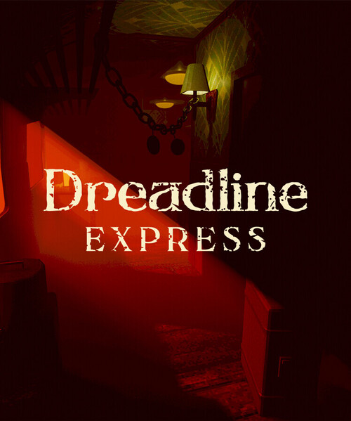 Dreadline Express | Deku Deals