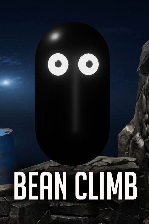 Bean Climb | Deku Deals