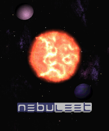 NebuLeet | Deku Deals