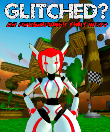 Glitched? or Programmed that Way? | Deku Deals