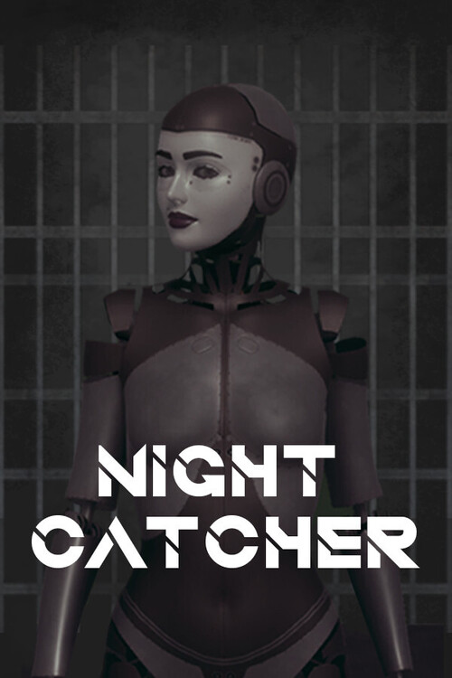Night Catcher | Deku Deals