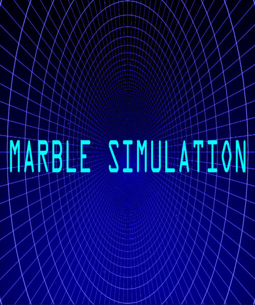 Marble Simulation | Deku Deals