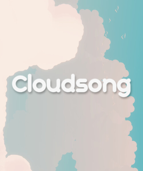 Cloudsong | Deku Deals