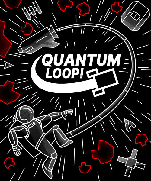 Quantum Loop | Deku Deals
