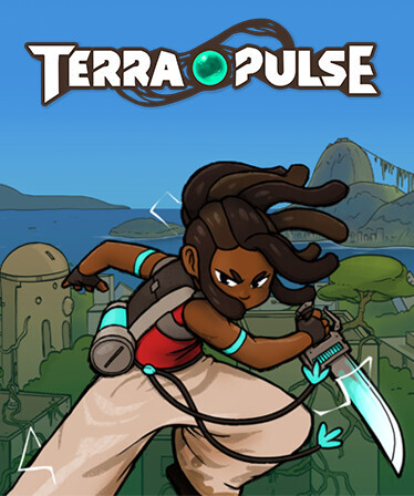 Terra Pulse | Deku Deals