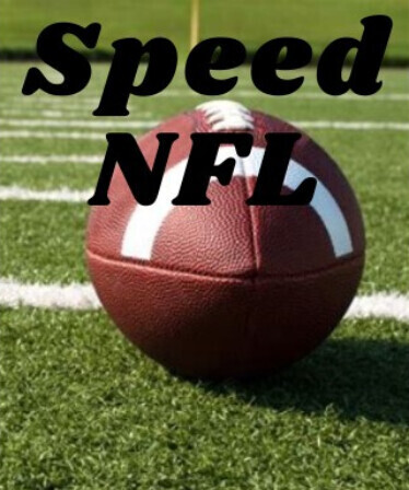 Speed NFL | Deku Deals