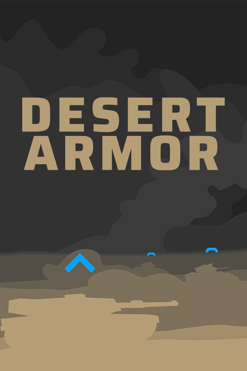 Desert Armor | Deku Deals