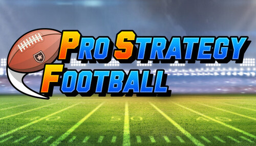 Pro Strategy Football 2018 | Deku Deals