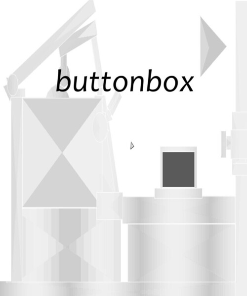 buttonbox | Deku Deals