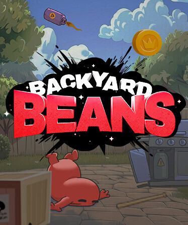 Backyard Beans | Deku Deals