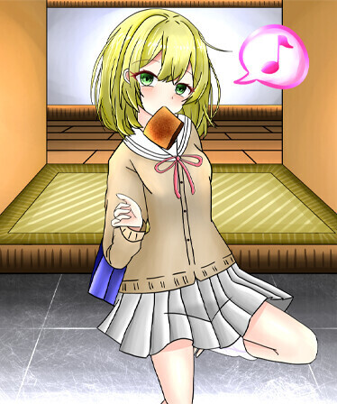 REQUIEM MEMORY | Deku Deals