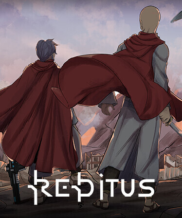 Reditus | Deku Deals