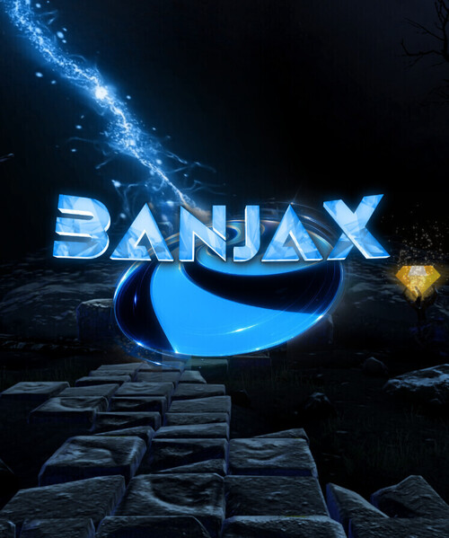 BANJAX | Deku Deals