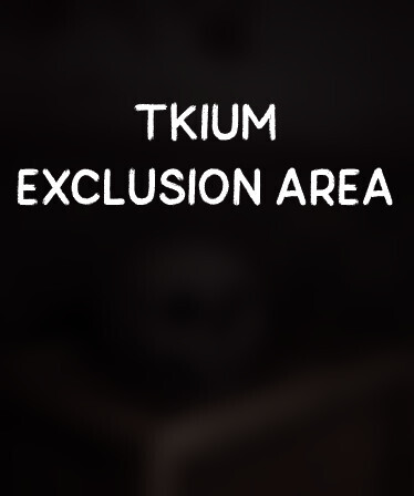 Tkium Exclusion Area | Deku Deals