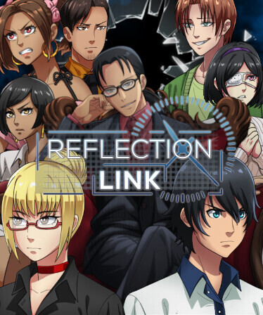 Reflection Link | Deku Deals