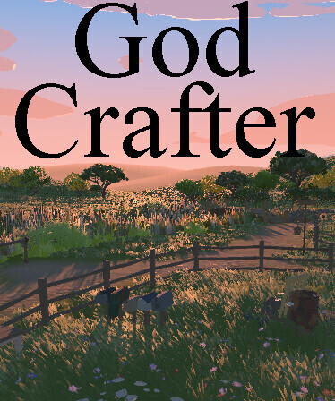 God Crafter | Deku Deals