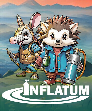 Inflatum | Deku Deals
