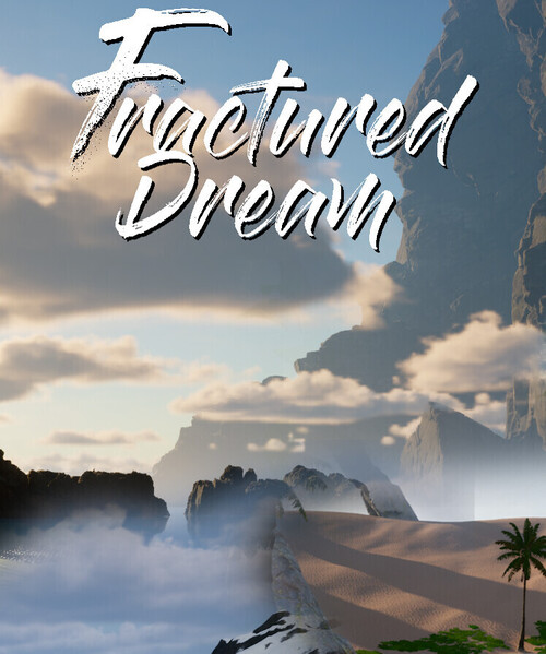 Fractured Dream | Deku Deals
