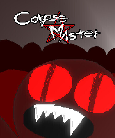 Corpse Master | Deku Deals