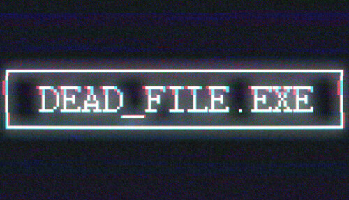 dead_file.exe | Deku Deals