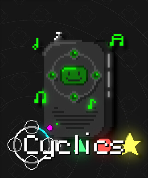 Cyclics | Deku Deals