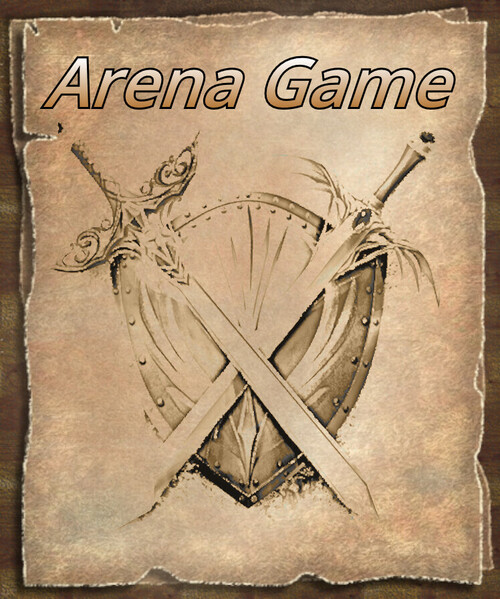 Maker Arena: Path of Vaiolet | Deku Deals