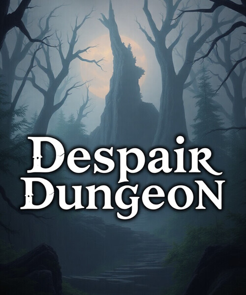 Despair Dungeon | Deku Deals