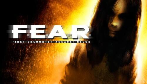 FEAR Complete Pack LV (JP) | Deku Deals