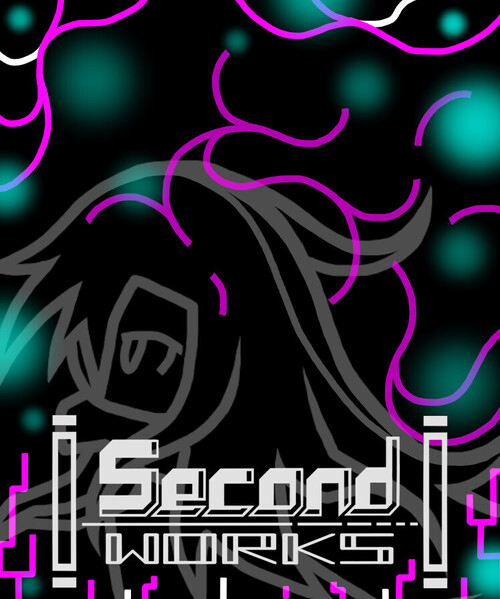 Second Works | Deku Deals