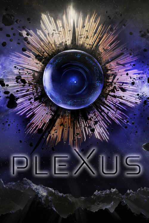 pleXus VR | Deku Deals