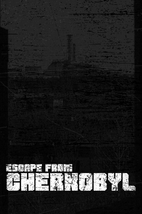 Escape from Chernobyl | Deku Deals