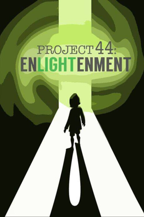 Project 44: EnLIGHTenment | Deku Deals