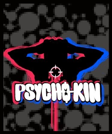 Psycho-Kin | Deku Deals