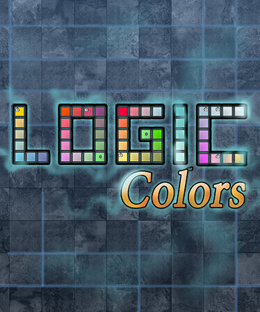 Logic Colors | Deku Deals