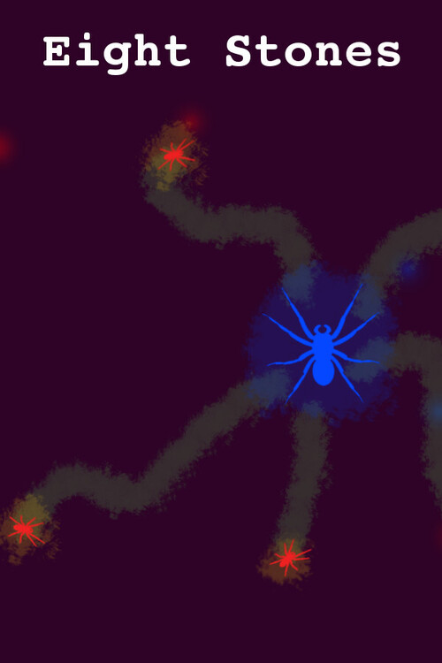 Eight Stones | Deku Deals