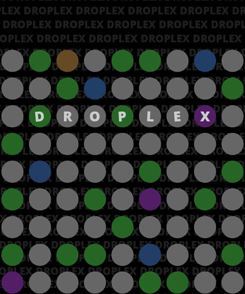 Droplex | Deku Deals